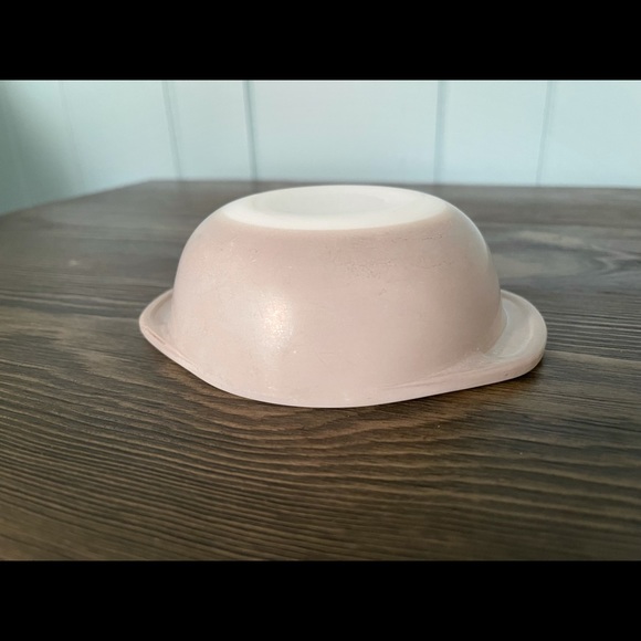 Pyrex | Kitchen | Pyrex Grey 80 Htf | Poshmark